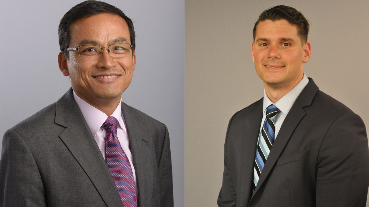 Biggest reinsurers may dominate cat after volatility | Intelligent Insurer